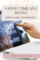 How to Save Money and Time Using Technology - Nursing Flowsheet