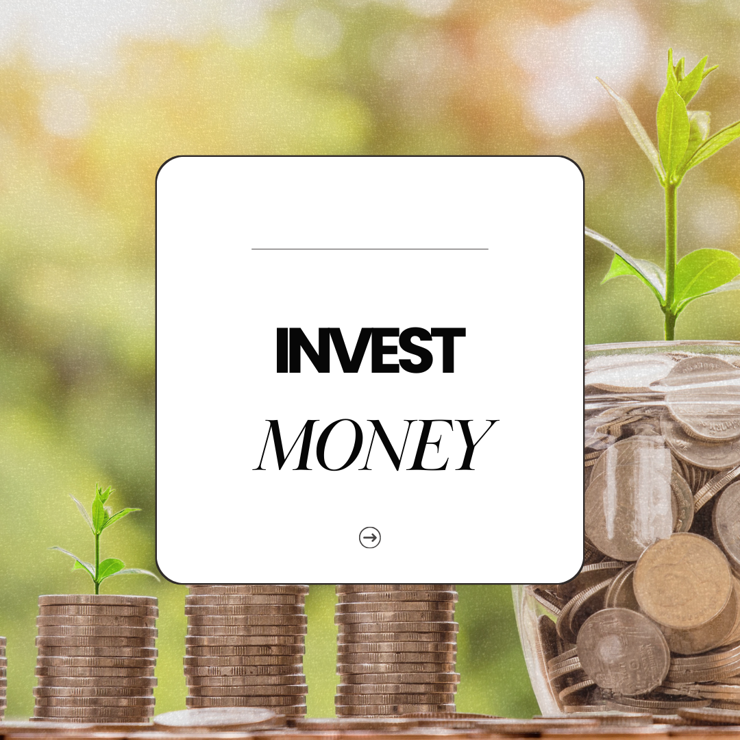 Save & Invest - Nursing Flowsheet