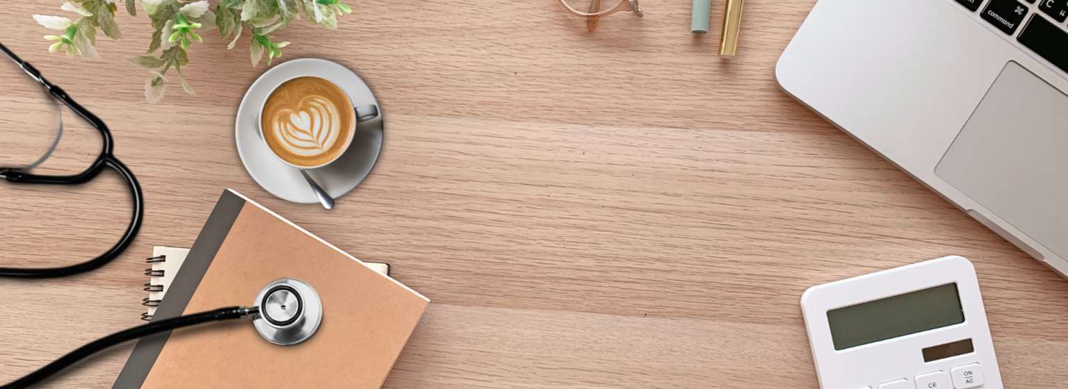 Money and Career Resources for Nurses: Invest & Build Wealth RN