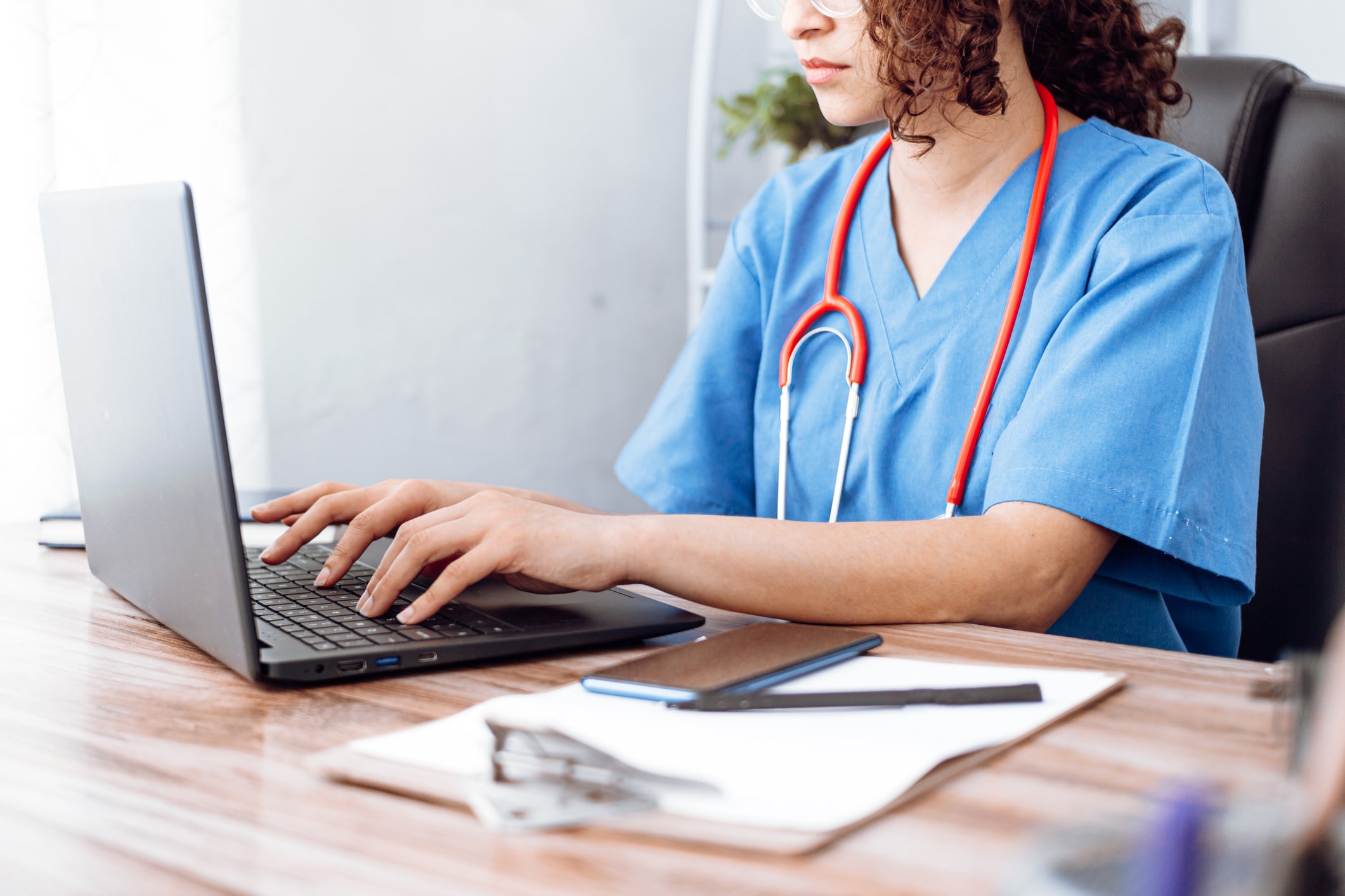 How to Pay Off Debt FAST as a Nurse and Achieve Financial Freedom ...