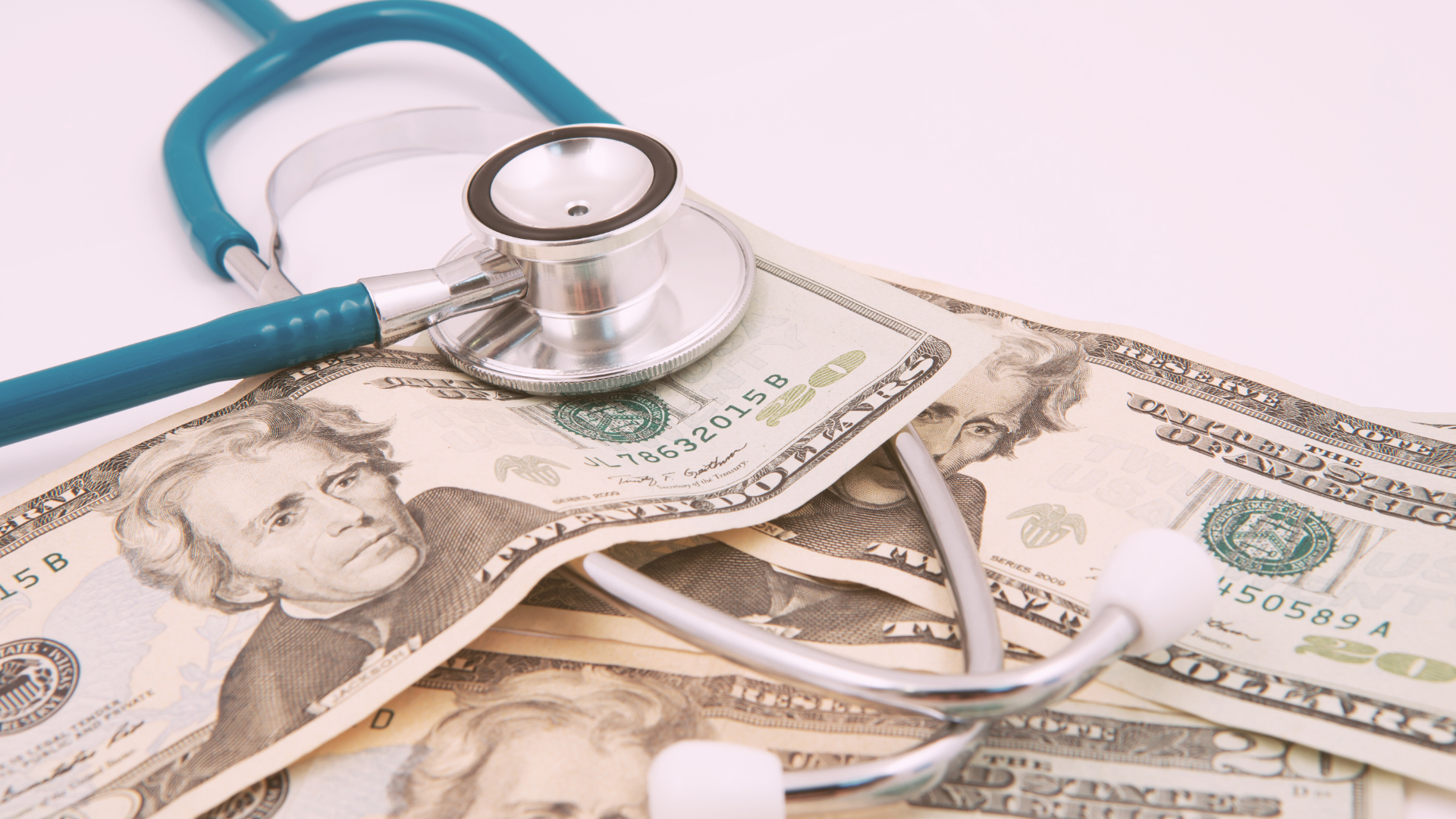 How to Manage Your Nursing Salary Paycheck - Nursing Flowsheet